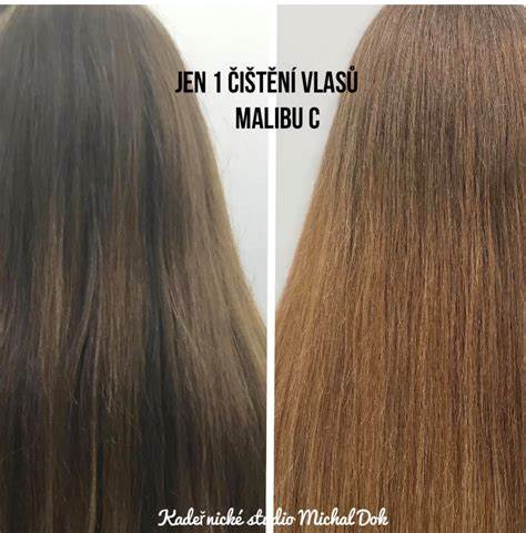 Moje služby :: Zdravé vlasy.